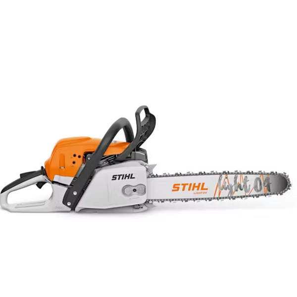 Stihl MS 291 Petrol Chainsaw (1141-200-0674-US) – Metuchen Mower