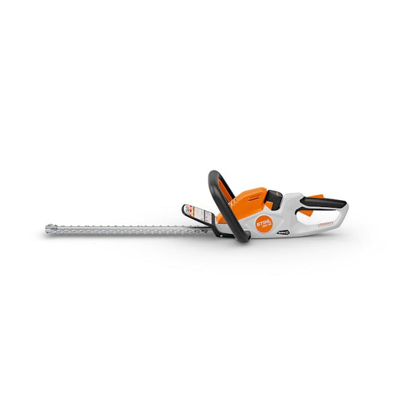 STIHL® HSA 30 – Metuchen Mower