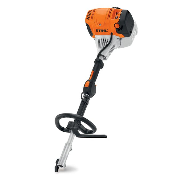 STIHL® KM 131 R – Metuchen Mower