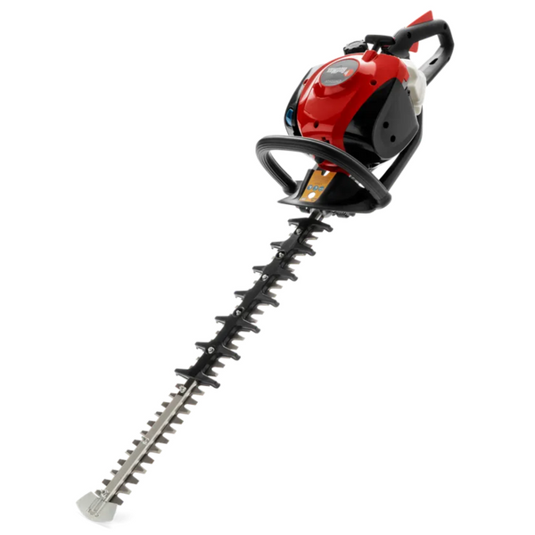 RedMax 24" Double Side Hedge Trim - PRO CHTZ600 – Metuchen Mower