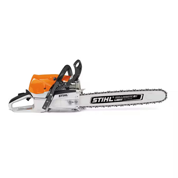 STIHL® MS 462 C-M 25 in – Metuchen Mower