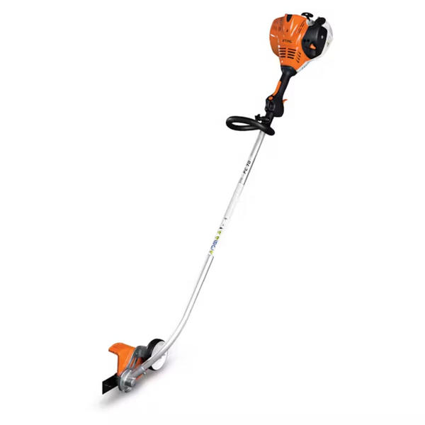 STIHL® FC 70 Edger (41440111910US) – Metuchen Mower