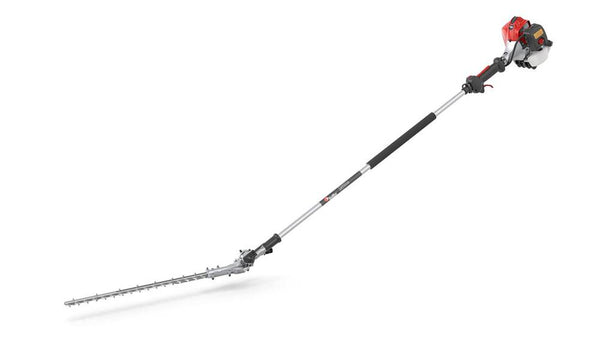 LRTZ235 Articulating Hedge Trimmer (970 55 01-01) – Metuchen Mower
