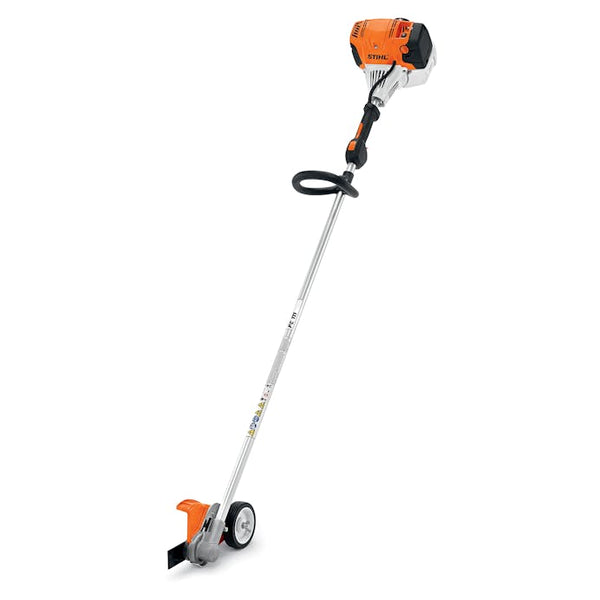 STIHL® FC 111 Edger (41800111915US) – Metuchen Mower