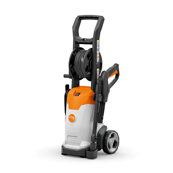 STIHL® RE 90 PLUS – Metuchen Mower