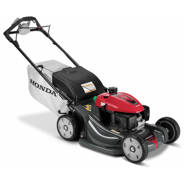 Honda Walk Behind HRX21K6VKA – Metuchen Mower