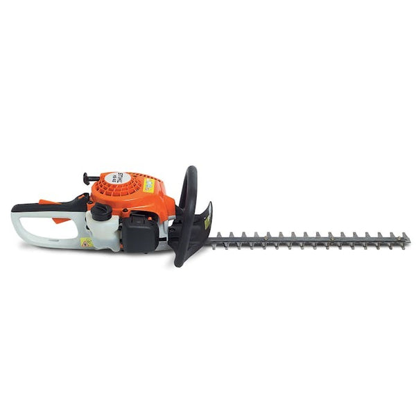 STIHL® HS 45 Hedge Trimmer – Metuchen Mower