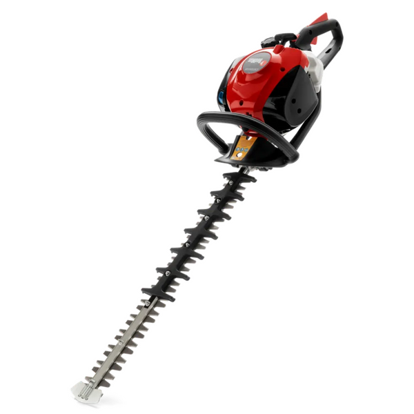 RedMax Hedge Trimmers CHTZ600R – Metuchen Mower